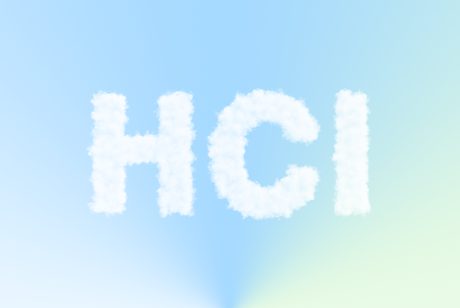 超融合基础设施（HCI） - SmartX 榫卯®超融合平台