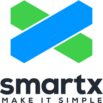 SmartX Teamwork